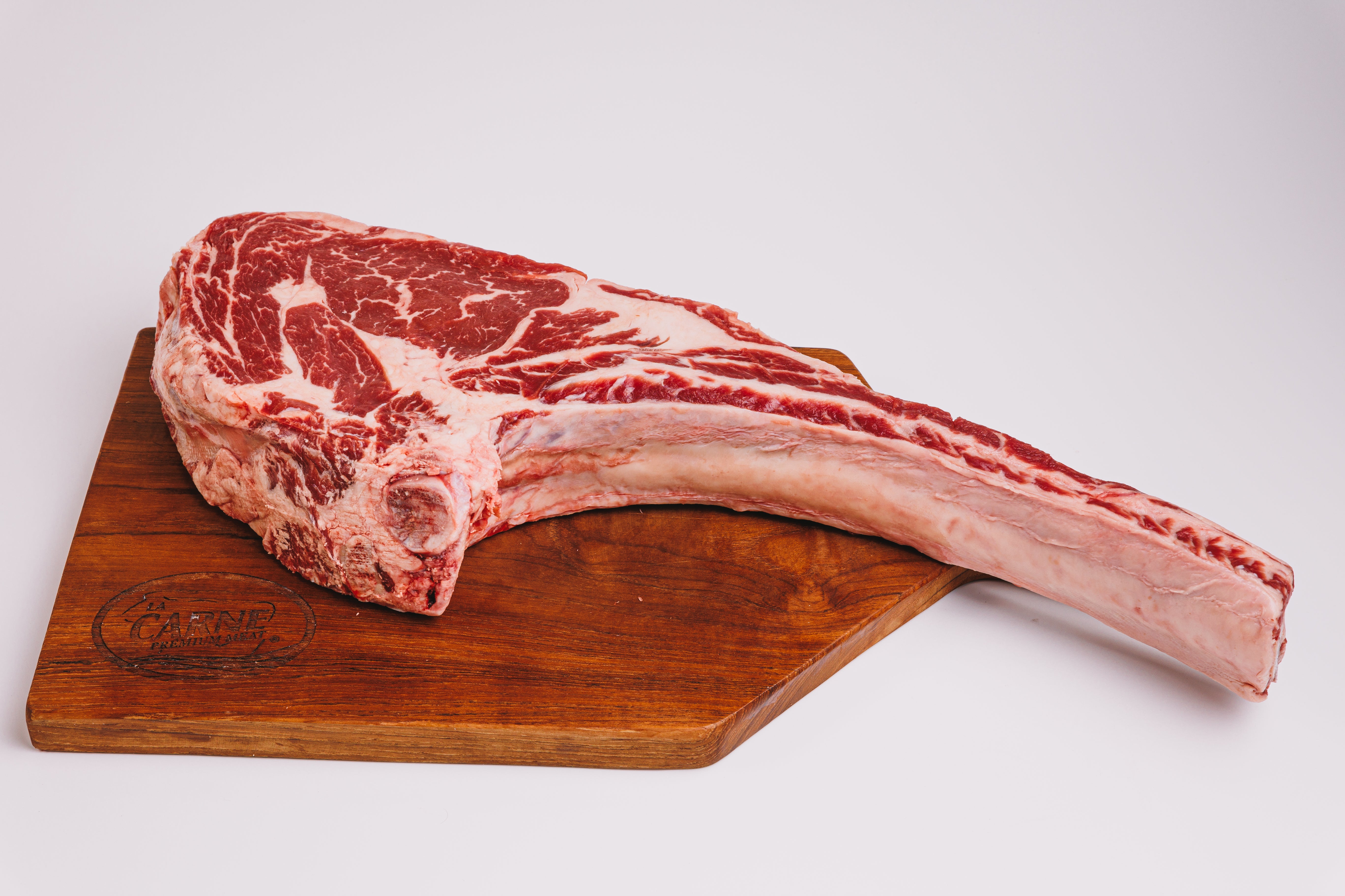Decoding Angus Beef: Navigating Cuts and Quality for the Ultimate Stea ...