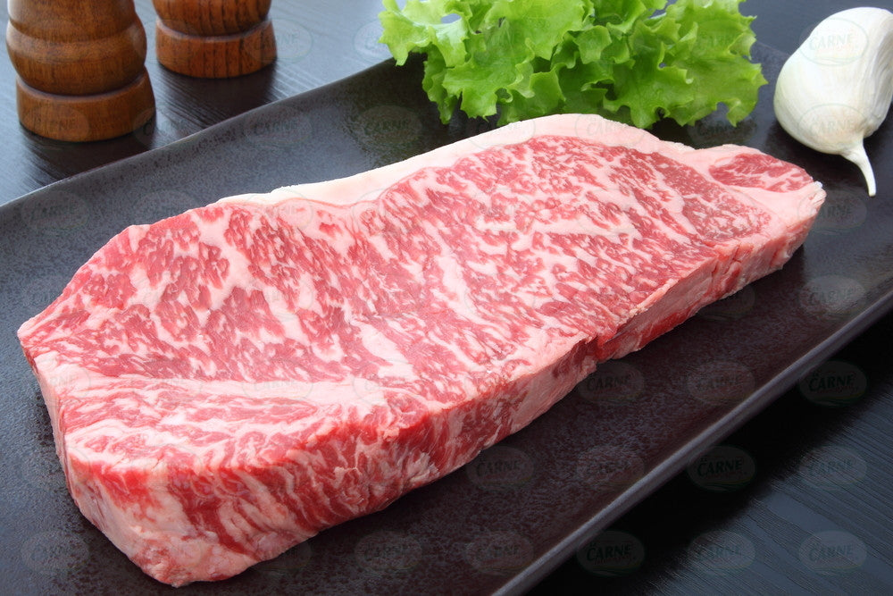 What's the fuss about Marbling? – La Carne Premium Meat