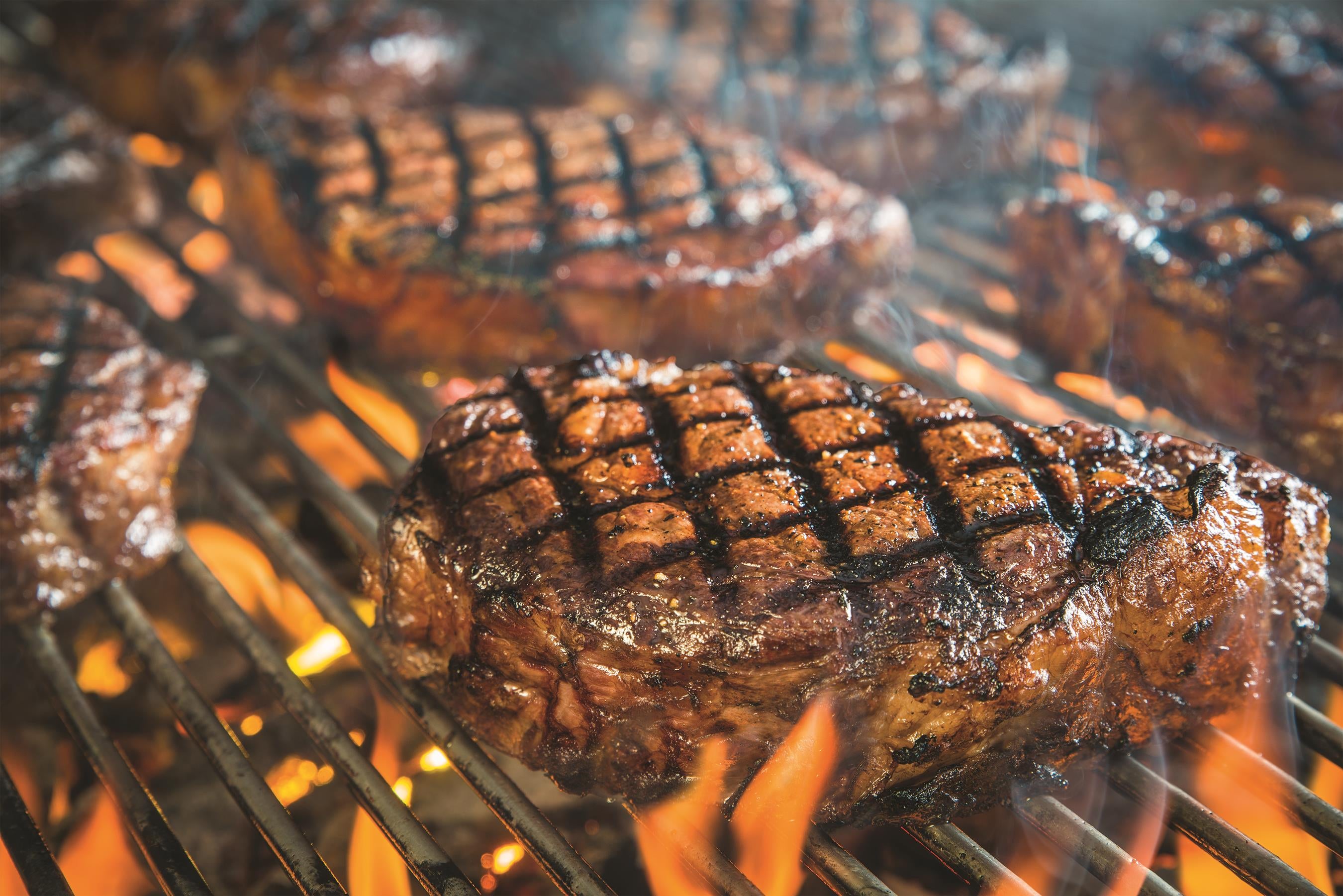 USDA Certified Angus Beef Licensed Retailer for Premium Cuts – La Carne ...