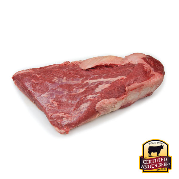 (Pre-order only) 3kg US Certified Angus Beef Brisket – La Carne Premium ...
